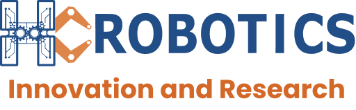 HC Robotics – HC Robotics |Lidar Survey Mapping Services | Mobile Lidar